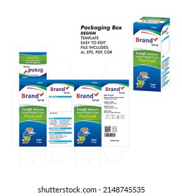 4,091 Cough relief Images, Stock Photos & Vectors | Shutterstock