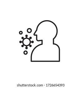 53 Cought Stock Illustrations, Images & Vectors | Shutterstock