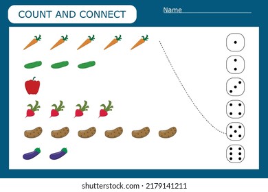 2,753 Number salad Images, Stock Photos & Vectors | Shutterstock
