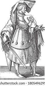91 Hendrick goltzius Images, Stock Photos & Vectors | Shutterstock