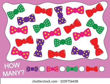 3.643 imagens de Clothes worksheet Imagens, fotos stock e vetores ...