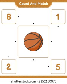 7,831 Sorting numbers Images, Stock Photos & Vectors | Shutterstock