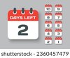 94,514 Last Day Royalty-Free Images, Stock Photos & Pictures | Shutterstock