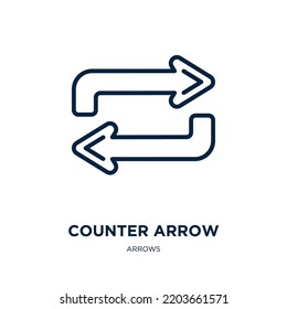 70,271 Counter hours Images, Stock Photos & Vectors | Shutterstock