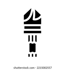 6,076 Drill With Bits Symbol Images, Stock Photos & Vectors | Shutterstock