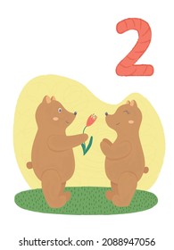 1,118 Couple math Images, Stock Photos & Vectors | Shutterstock