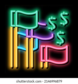 17,862 Neon country Images, Stock Photos & Vectors | Shutterstock