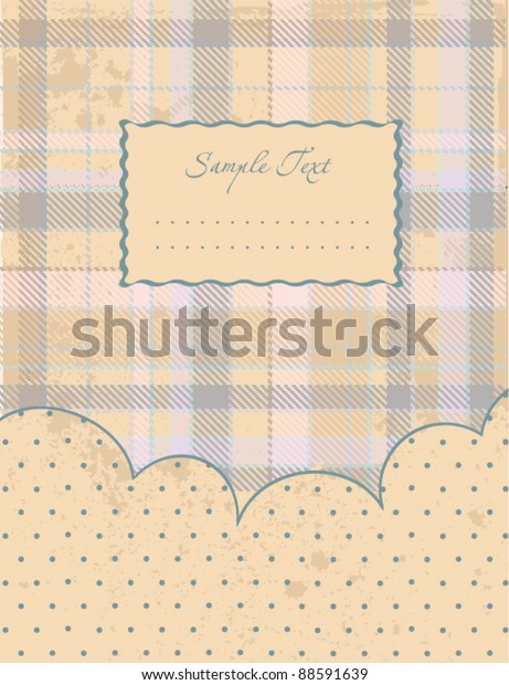 Country Blue Background Stock Vector (Royalty Free) 88591639 | Shutterstock