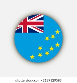 686 Tuvalu borders Images, Stock Photos & Vectors | Shutterstock