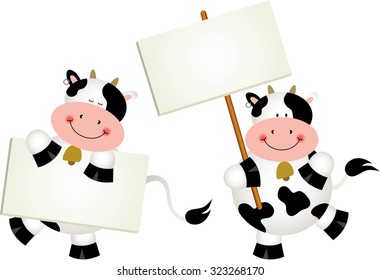 7,375 Farm signboard Images, Stock Photos & Vectors | Shutterstock