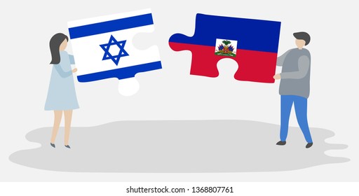 135 Israel haiti Images, Stock Photos & Vectors | Shutterstock