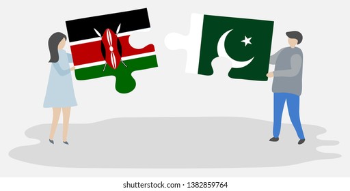 85 imágenes de Pakistan kenya flag - Imágenes, fotos y vectores de ...