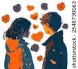 281,222 Loving Memory Royalty-Free Images, Stock Photos & Pictures ...