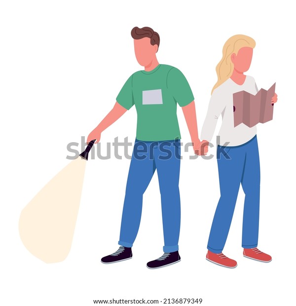 28 2d Escape Room Images, Stock Photos & Vectors | Shutterstock
