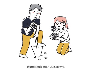 64,125 Comic plants Images, Stock Photos & Vectors | Shutterstock