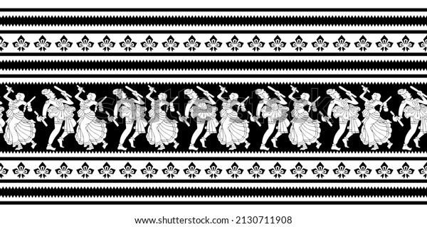 117 Navratri Border Images, Stock Photos & Vectors | Shutterstock