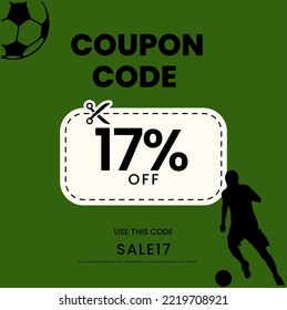 381 Soccer Promotion Price Images, Stock Photos & Vectors | Shutterstock