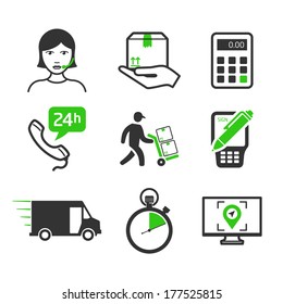 42,429 Fast track icon Images, Stock Photos & Vectors | Shutterstock