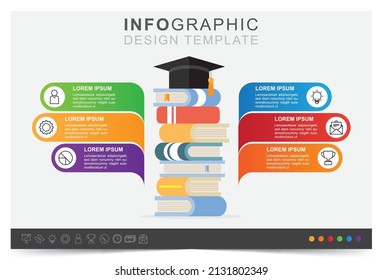 11,298 Infographic postcard Images, Stock Photos & Vectors | Shutterstock