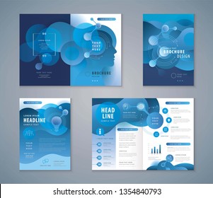 3,934 Fluid management Images, Stock Photos & Vectors | Shutterstock