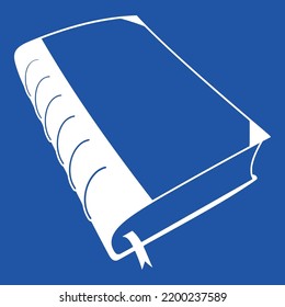 271,838 Wisdom text Images, Stock Photos & Vectors | Shutterstock