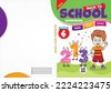 4,692 Math Book Cover Royalty-Free Images, Stock Photos & Pictures ...