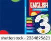 950,764 Textbooks Royalty-Free Images, Stock Photos & Pictures ...