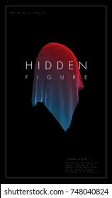 3,803 Hidden figures Images, Stock Photos & Vectors | Shutterstock