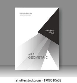 18,414 Industrial magazine cover Images, Stock Photos & Vectors ...
