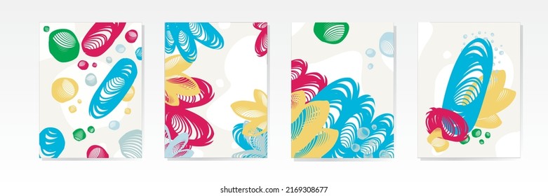 48,660 Oval cover Images, Stock Photos & Vectors | Shutterstock