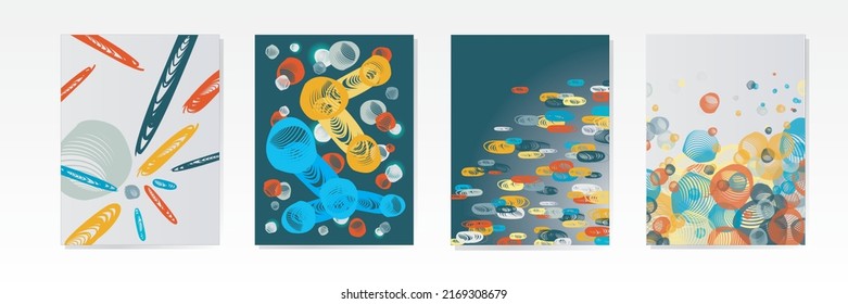 48,660 Oval cover Images, Stock Photos & Vectors | Shutterstock