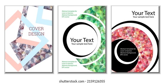 Crumpled magazine Images, Stock Photos & Vectors | Shutterstock