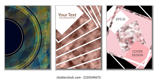 Crumpled magazine Images, Stock Photos & Vectors | Shutterstock