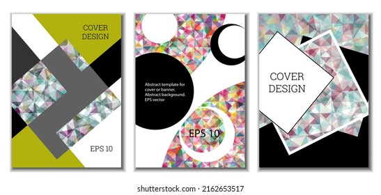 Crumpled magazine Images, Stock Photos & Vectors | Shutterstock