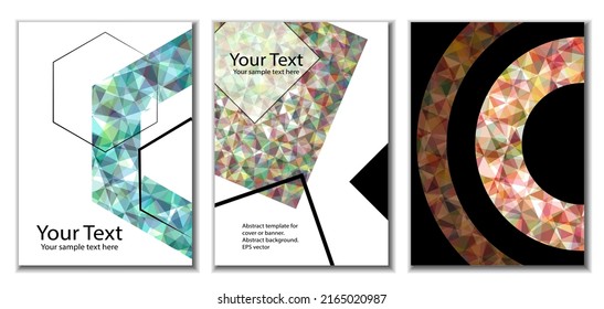 Crumpled magazine Images, Stock Photos & Vectors | Shutterstock