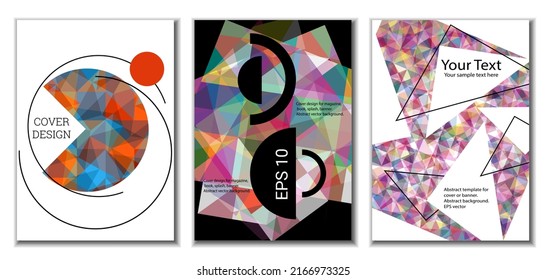 192,749 Crumpled book Images, Stock Photos & Vectors | Shutterstock