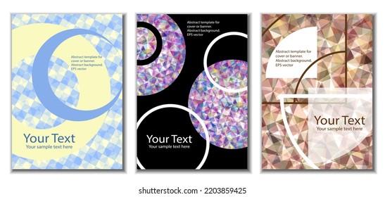 24,452 Construction Paper Circle Images, Stock Photos & Vectors ...