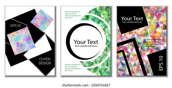 24,452 Construction Paper Circle Images, Stock Photos & Vectors ...