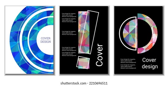 24,452 Construction Paper Circle Images, Stock Photos & Vectors ...