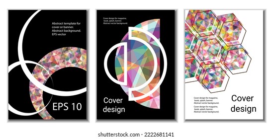 4,666 Crumpled Magazine Images, Stock Photos & Vectors | Shutterstock