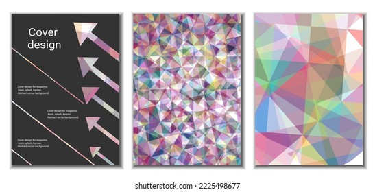 4,666 Crumpled Magazine Images, Stock Photos & Vectors | Shutterstock