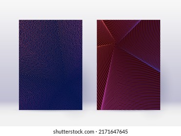 33,455 Posh background Images, Stock Photos & Vectors | Shutterstock