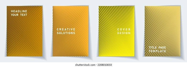 113,165 Image grid brochure Images, Stock Photos & Vectors | Shutterstock