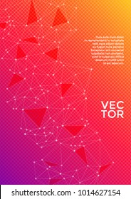 81,789 Scientific Red Background Images, Stock Photos & Vectors ...