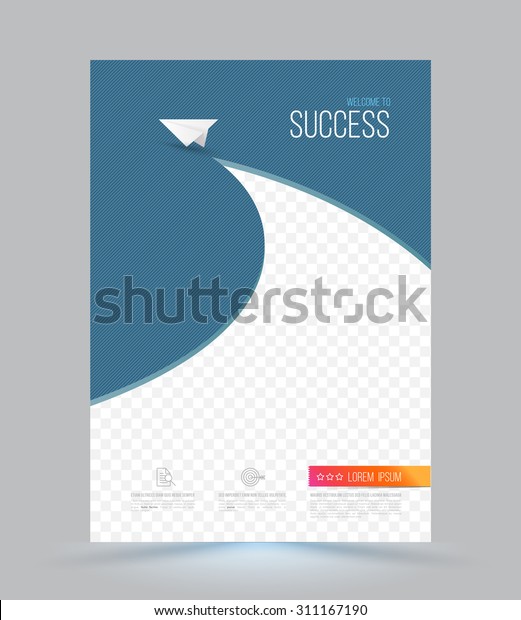 2,026 Cover page plane 图片、库存照片和矢量图 | Shutterstock