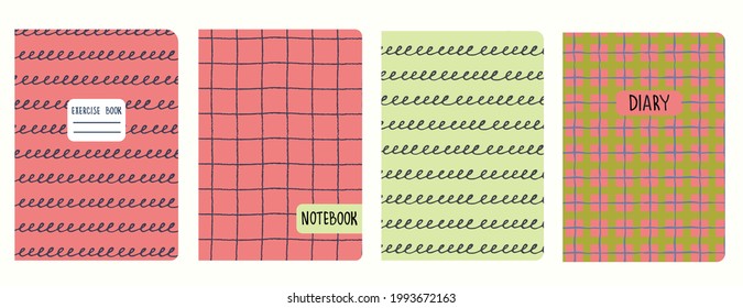 103 A check in cursive Images, Stock Photos & Vectors | Shutterstock