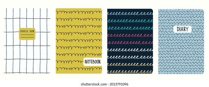 103 A check in cursive Images, Stock Photos & Vectors | Shutterstock