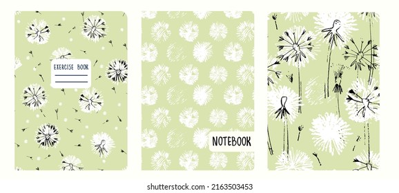 5,410 Botany cover page Images, Stock Photos & Vectors | Shutterstock