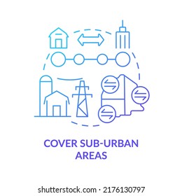 11,683 Infrastructure drawings Images, Stock Photos & Vectors ...