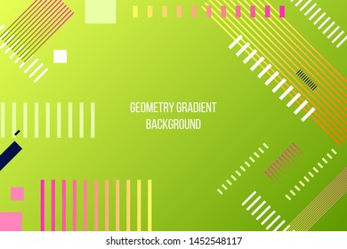 Cover Vocation Modern Templates Set Vector Stock Vector (Royalty Free ...